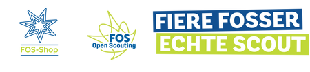 FOS-Shop
